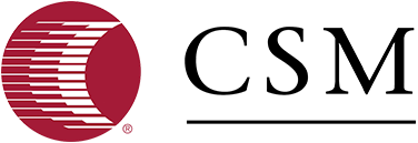 Employee Portal - CSM