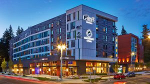 Hotels - CSM | Real Estate Development, Acquisition, Management ...