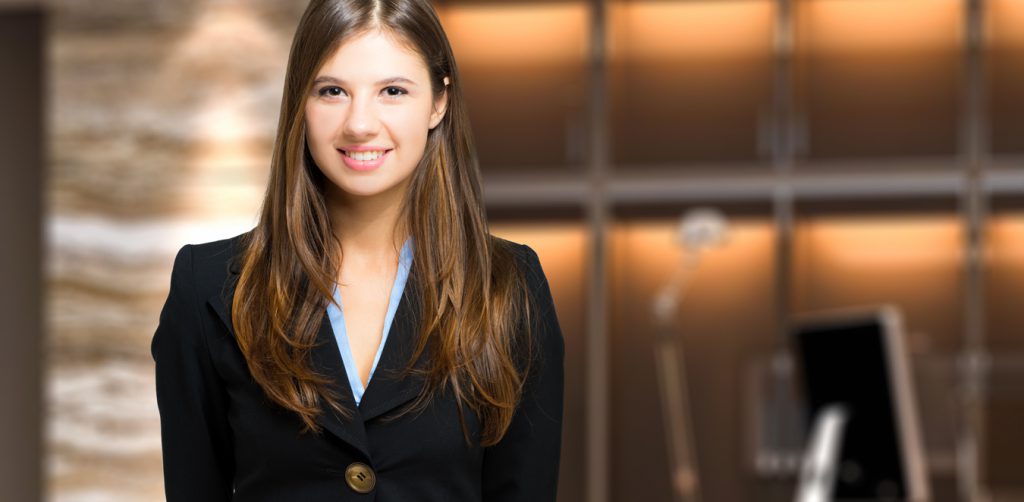 About CSM - CSM | Real Estate Development, Acquisition, Management ...