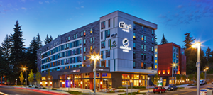 Home - CSM | Real Estate Development, Acquisition, Management, Maintenance