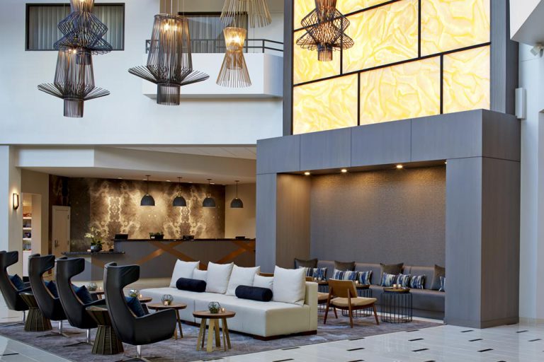 Hotels - CSM | Real Estate Development, Acquisition, Management ...