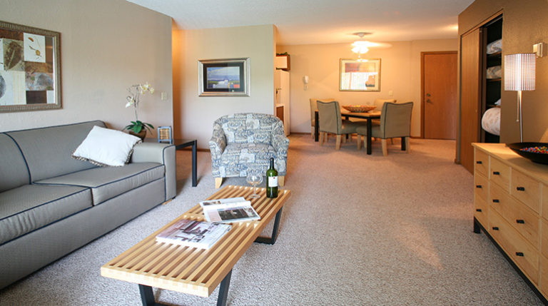 Westwind Apartments - CSM | Real Estate Development, Acquisition ...