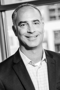 You are being redirected...