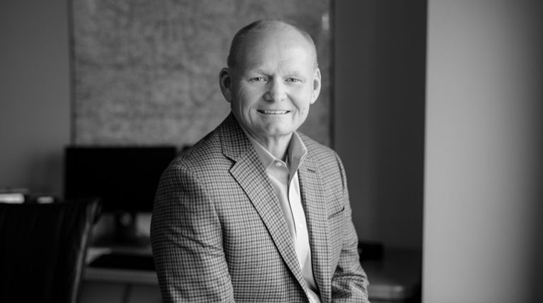 Hotels - CSM | Real Estate Development, Acquisition, Management ...