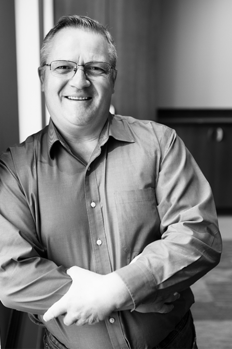 Gene Bowar - CSM | Real Estate Development, Acquisition, Management ...