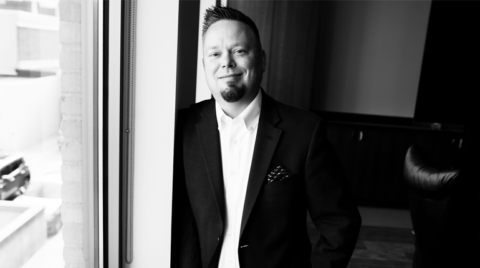 Leadership - CSM | Real Estate Development, Acquisition, Management ...