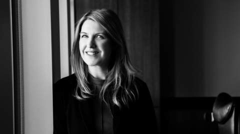 Leadership - CSM | Real Estate Development, Acquisition, Management ...